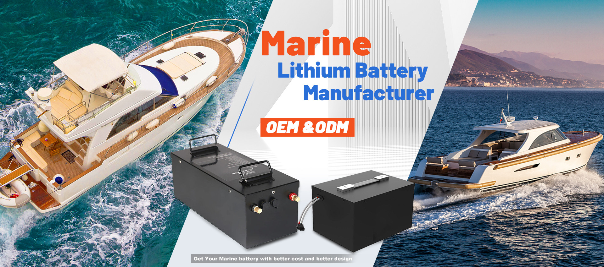 Quality EV Lithium Battery Pack & Energy Storage Lithium Battery ...