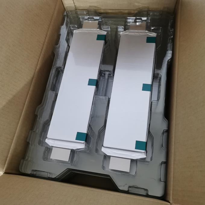 Custom 3.7V NMC Battery Cells Wholesale Li-polymer Pouch NCM Battery ...