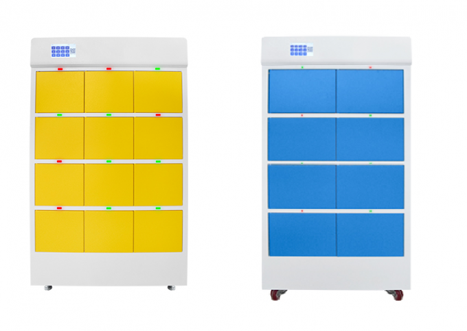 CLF 12V 30AH Solar Street Light Lithium Battery for solar garden light ...