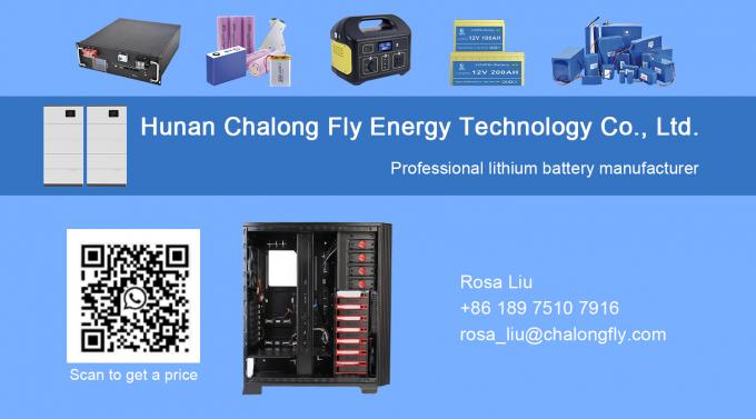 CLF 32/35kWh Electric Coach Liquid Cooling Lithium Battery Packs ...