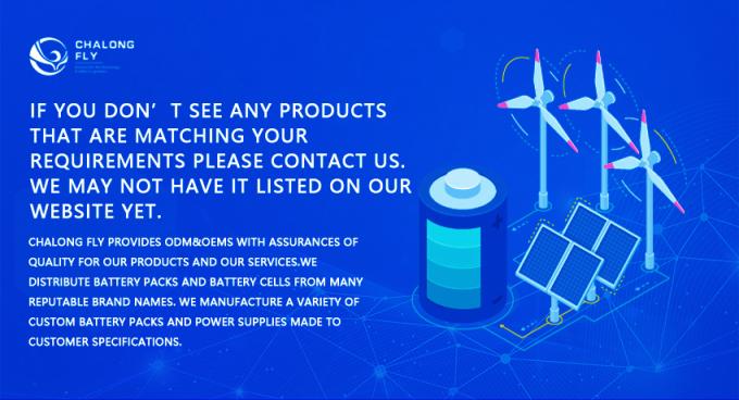 LiFePO4 Lithium Battery Custom Energy Storage Cabinet Vehicle 300kwh ...