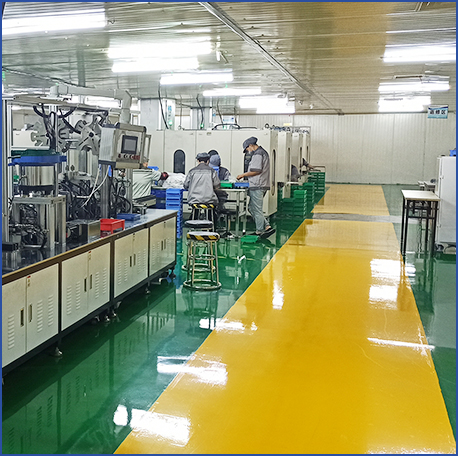 Quality EV Lithium Battery Pack & Energy Storage Lithium Battery ...