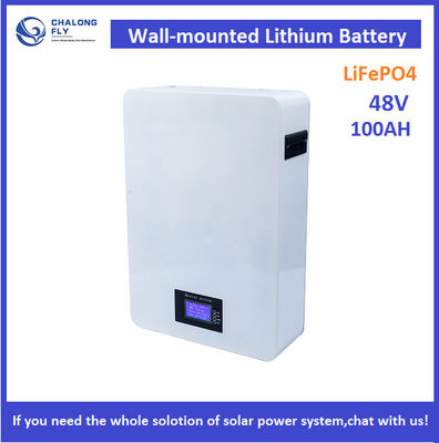 LiFePO4 Battery Pack factory, Buy good quality LiFePO4 Battery Pack Products from China