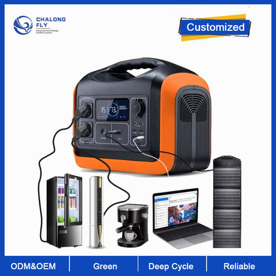 Energy Storage Lithium Battery factory, Buy good quality Energy Storage Lithium Battery products ...