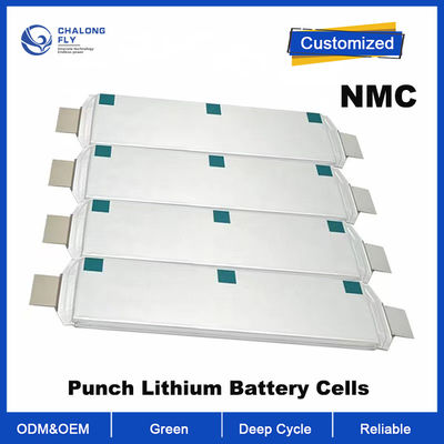 NCM Battery Cell factory, Buy good quality NCM Battery Cell Products ...