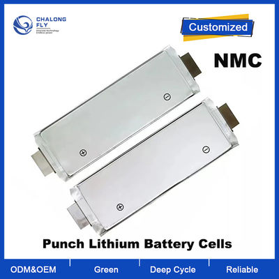 NCM Battery Cell factory, Buy good quality NCM Battery Cell Products ...