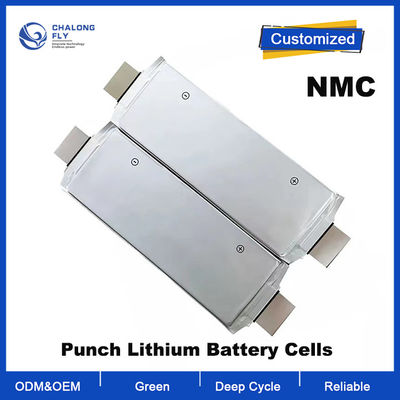 NCM Battery Cell factory, Buy good quality NCM Battery Cell Products ...