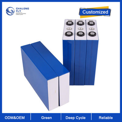 LiFePO4 Battery Cell factory, Buy good quality LiFePO4 Battery Cell ...