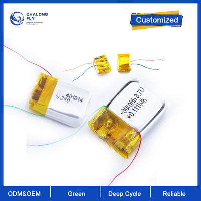 Li Polymer Battery Cell factory, Buy good quality Li Polymer Battery ...