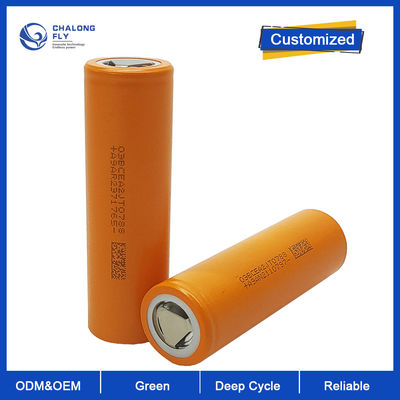 21700 Battery Cell factory, Buy good quality 21700 Battery Cell ...