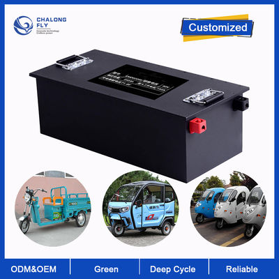 Lithium Battery Cell factory, Buy good price Products