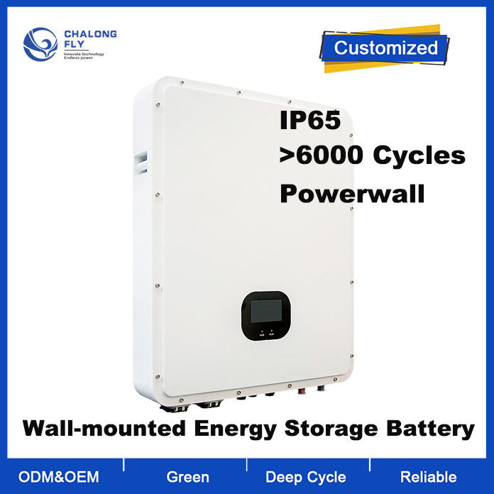 Buy lifepo4 household energy storage system, Good quality lifepo4 household energy storage ...
