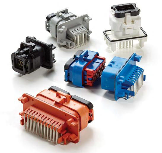 Buy rv vehicle wiring connectors, Good quality rv vehicle wiring ...