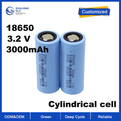 26650 Battery Cell factory, Buy good quality 26650 Battery Cell ...