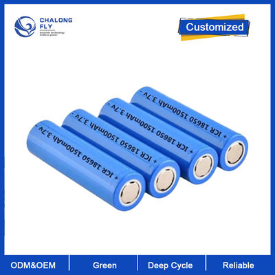 Lithium Battery Cell factory, Buy good quality Lithium Battery Cell ...